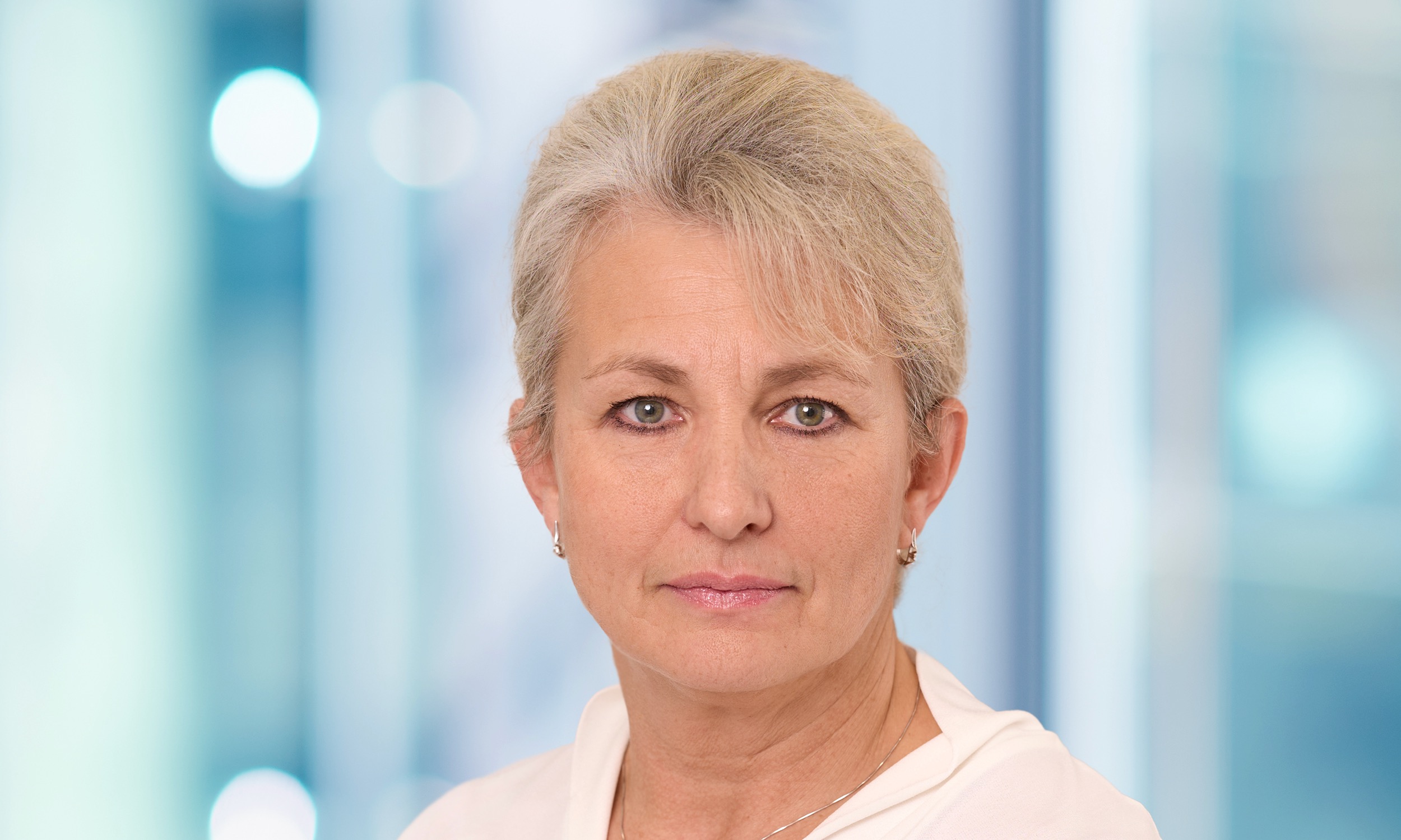 Natalia Choly - Eviamed