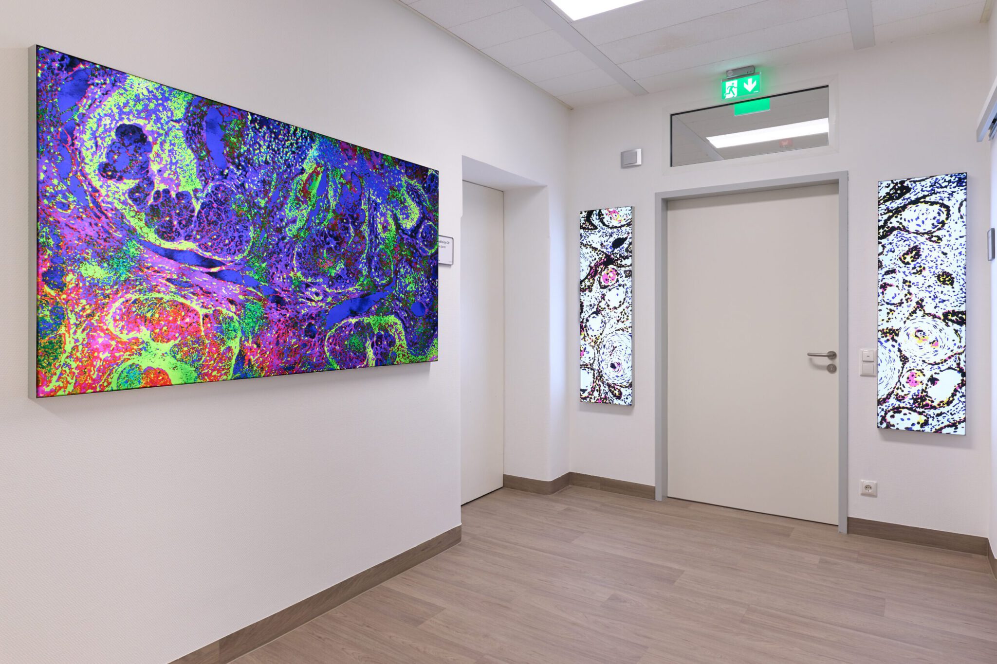 berlin-charlottenburg - Eviamed