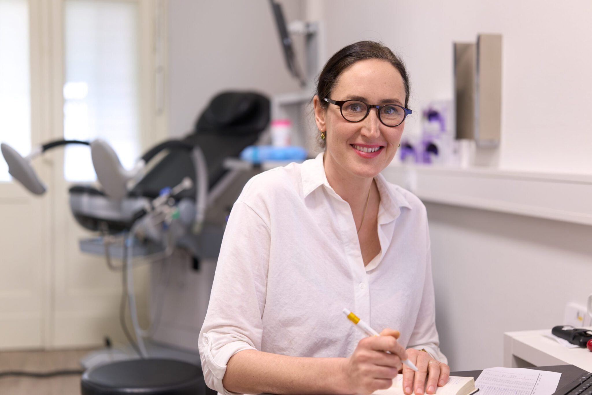 berlin-charlottenburg - Eviamed