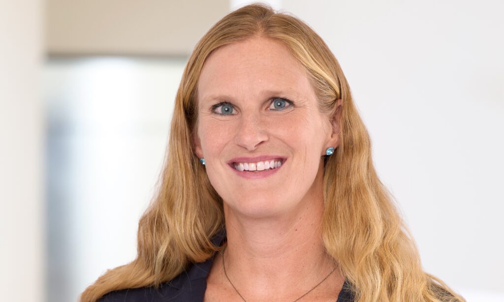 STANDORT GÖTTINGEN - Eviamed