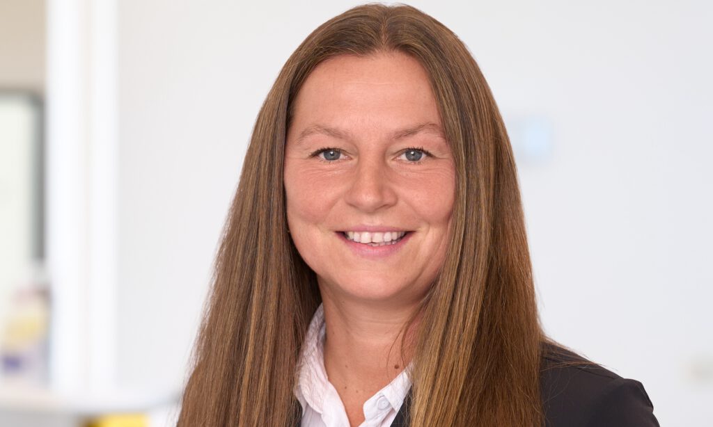 STANDORT GÖTTINGEN - Eviamed