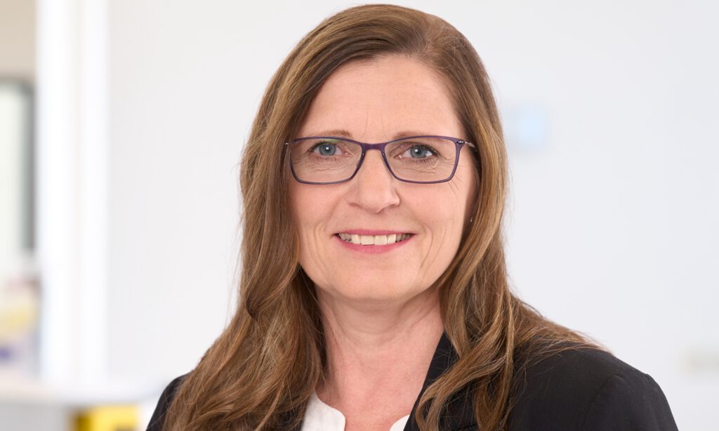 STANDORT GÖTTINGEN - Eviamed