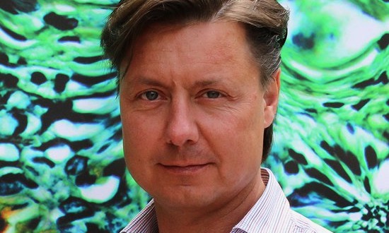 STANDORT GÖTTINGEN - Eviamed