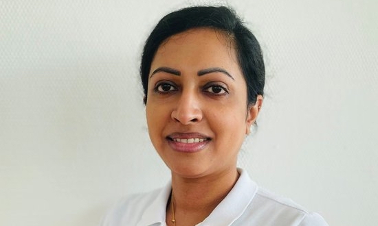 STANDORT GÖTTINGEN - Eviamed